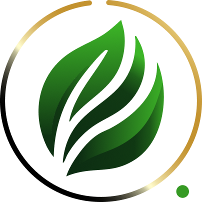 Green Quality | Where Nature Meets Beauty